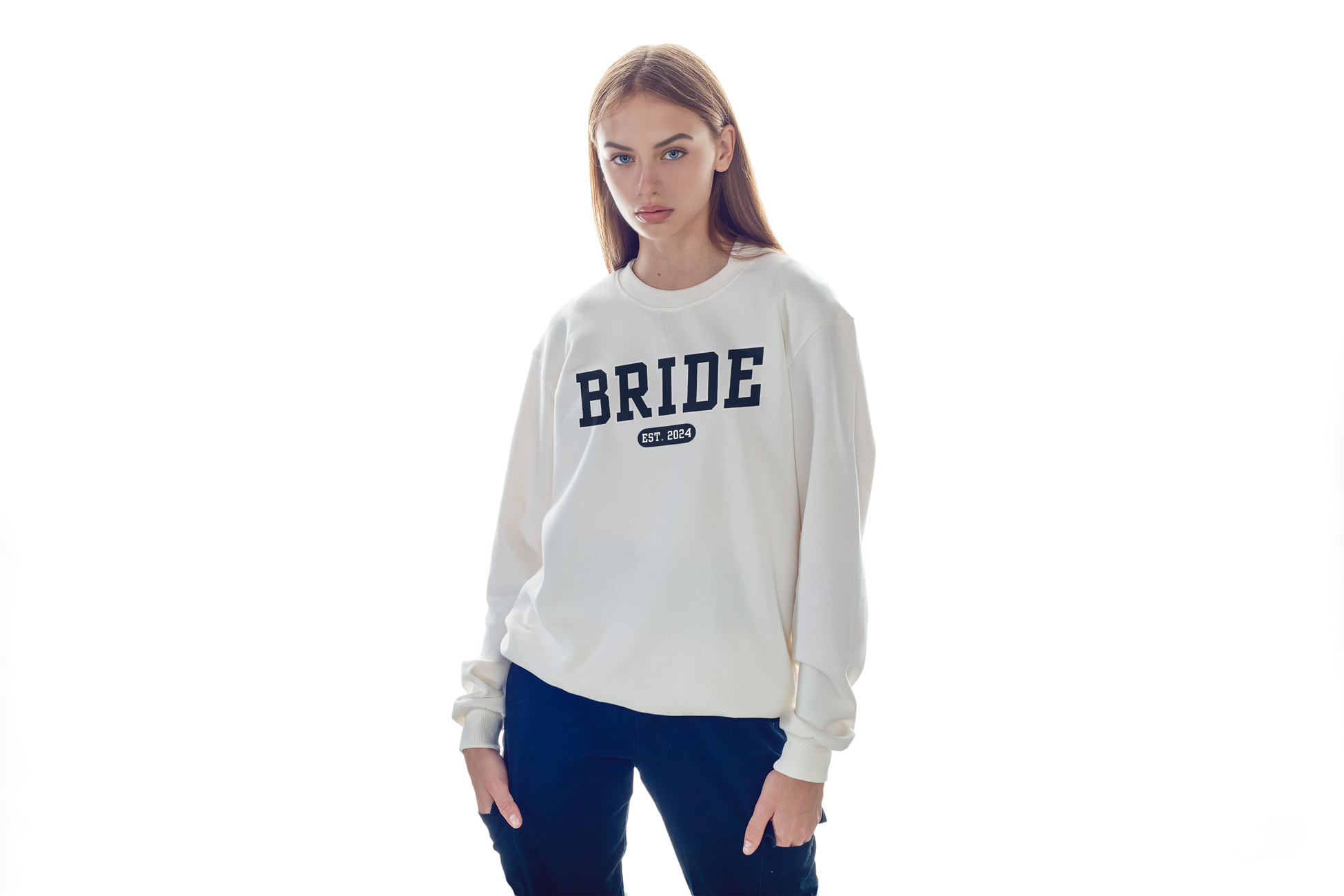 How to Write a Heartfelt Letter to Your Maid of Honor – Union Threads
